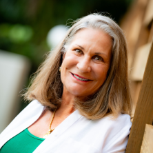 HARRIET LOTT - CIREBA-certified Agent - Rentals By CIREBA