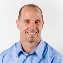 JIM FRASER - CIREBA-certified Agent - Rentals By CIREBA