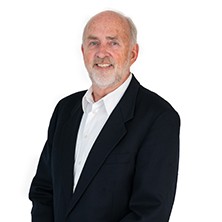 ROBERT TOTTEN - CIREBA-certified Agent - Rentals By CIREBA