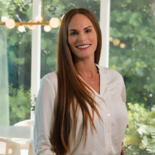 JENNIFER PHILPOTT - CIREBA-certified Agent - Rentals By CIREBA