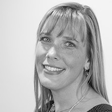 TANA KELLY - CIREBA-certified Agent - Rentals By CIREBA