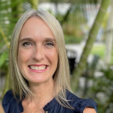 VANESSA SINGLETON - CIREBA-certified Agent - Rentals By CIREBA