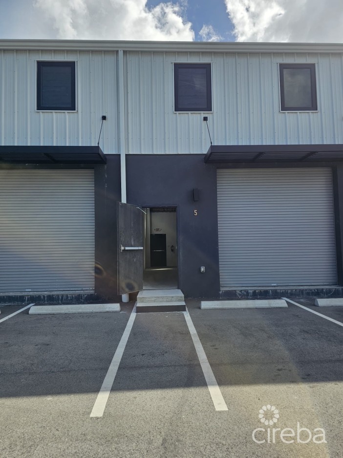 41 Compass Dr. - RMLS#: 6389 - Rentals By CIREBA