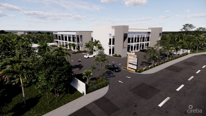 Liberty Plaza Commercial Space (a9 2nd Fl) - RMLS#: 4578 - Rentals By ...